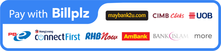 Register Ssm Online Fast Easy Business Registration